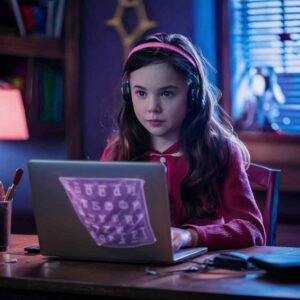 ZZZ Code AI: Discover 5+ Free Code Writing Tools in 2024