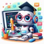 Unlock 100+ Powerful A.I Prompts for Success - Projectpedia