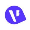 Visily